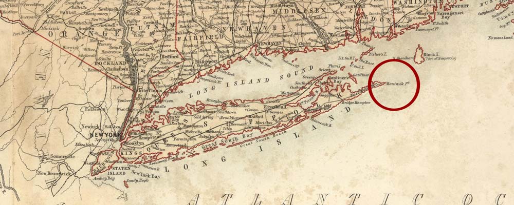 Maps & the Mystery of Hawkins: The Real-World Geography Behind Stranger ...